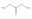 Dimethyl carbonate CAS 616-38-6 | 803525